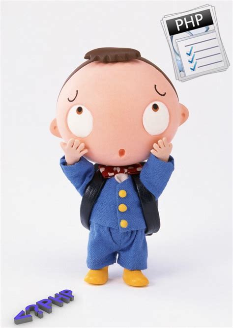 Php语言精粹 知乎