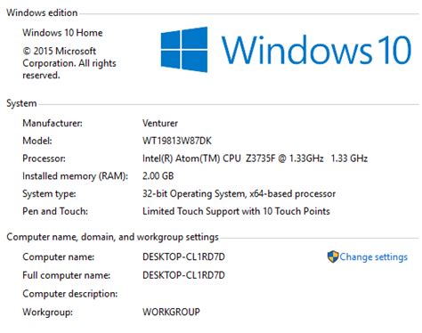 Live USB Not Booting In Windows 10