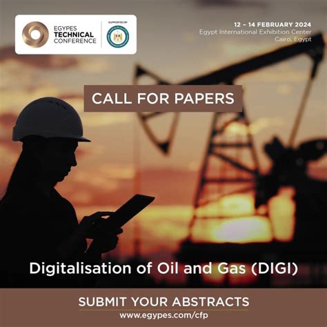 Video Egypes Egypt Energy Show On Linkedin Egypes Egypt Energy Show