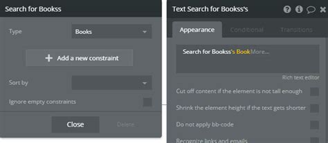 How To Setup An API In Bubble A Step By Step Guide MVP Dev Awesome MVP Apps Built Quickly