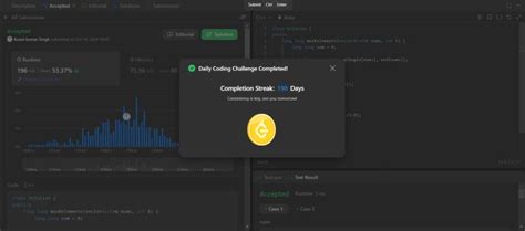 kunal kumar singh on linkedin 200daysofcode potd coding dsa