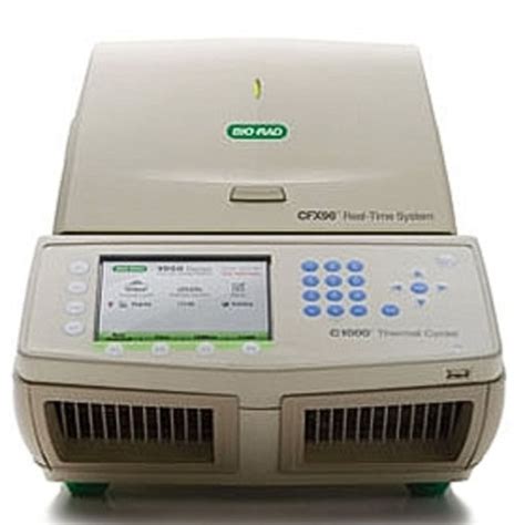 Taek Hwan Kwon Kyung Hee University Seoul Department Of Genetic