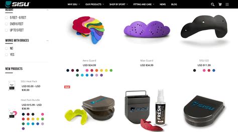 How To Build An Online Store That Sells With Woocommerce Crazy