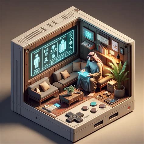 data privacy regulations and their impact on analytics dev3lop