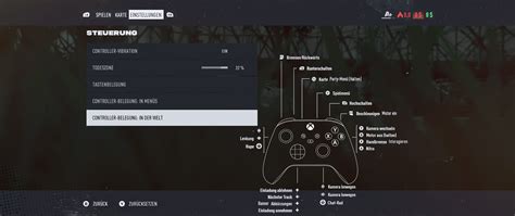 When Did They Switch Controller Layout Rnfsheat