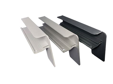 Aluminium Fensterbank Anthrazit Ral 7016 Aluminium Fensterbänke
