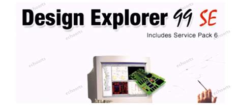 Windows 7 Ultimatewindows 7原版镜像资源分享：ultimate各版本详细信息和下载方式