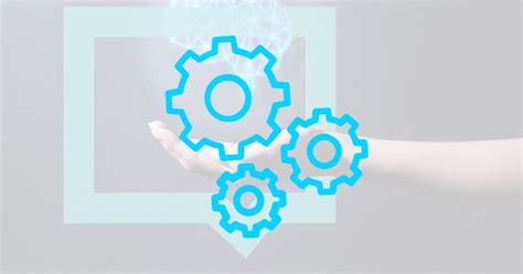 Kenniscentrum Data Maatschappij Tool AI System Ethics Self