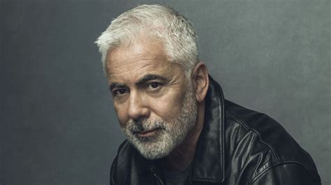 13 Intriguing Facts About Adam Arkin