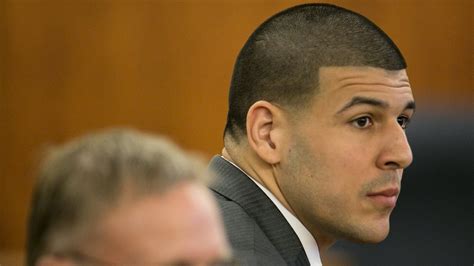 Beyond Aaron Hernandez 6 Other Nfl Stars Who Faced Murder Charges