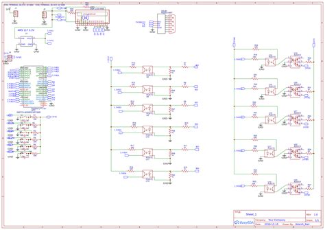 Pi Board OSHWLab