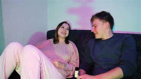Dollhole Karina Oblepihova Extint Video Eporner