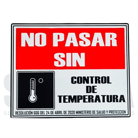 SeÑalizaciÓn Punto EcolÓgico Código 209542001314 Sysma