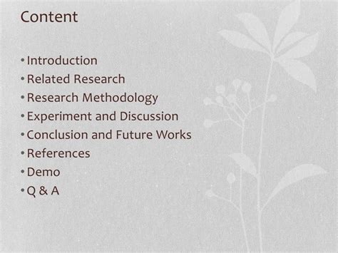 Support Vector Machine Svm Based Classifier For Khmer Printed