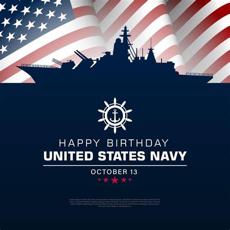 Navy November Vector Art Icons And Graphics For Free Download