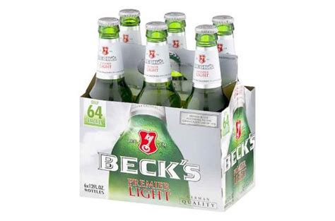 15 Best Low Carb Beers So You Can Drink Without The Guilt Yourtango