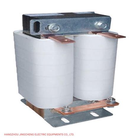 Filter Reactor And Smoothing Reactor Filter Smoothing And China Reactor