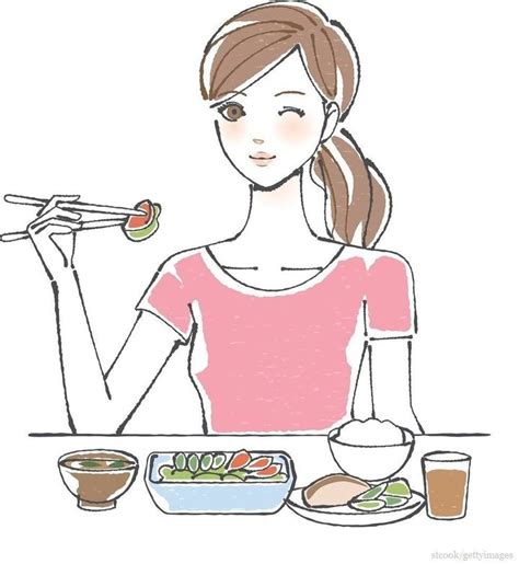 世界五大健康食品！腸活にもおすすめのキムチの選び方 サンキュ！