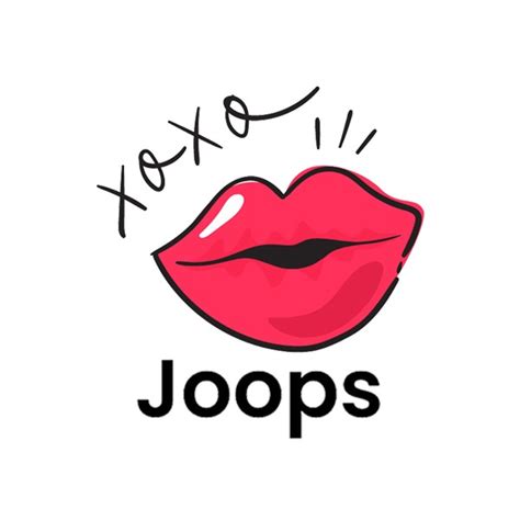 Joops ร้านค้าออนไลน์ Shopee Thailand