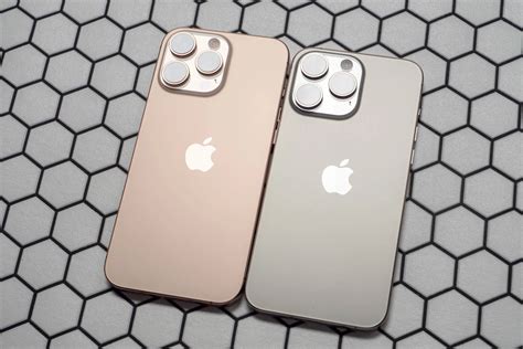 Флагманский Iphone сильно подешевел но остался актуальным Сейчас