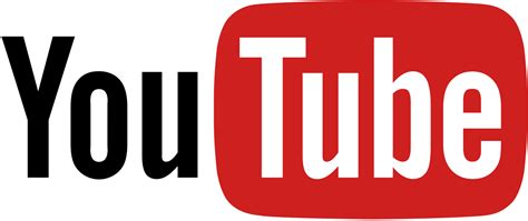 GitHub Neo Ayush Jha My YouTube
