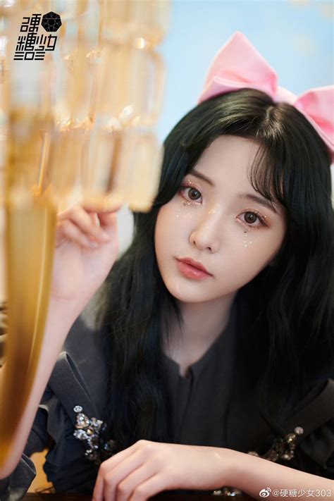 Nenes Wardrobe 郑乃馨さんの人気画像 ついふぁん！