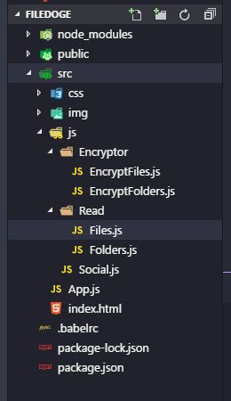 Javascript Uncaught Error Cannot Find Module Read Files Js Stack Overflow