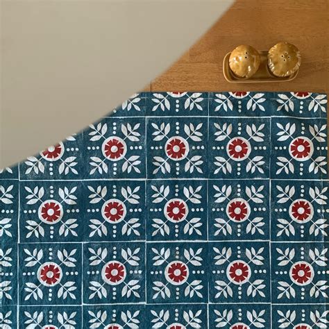 Brayer And Ink New Block And Pattern 🤗