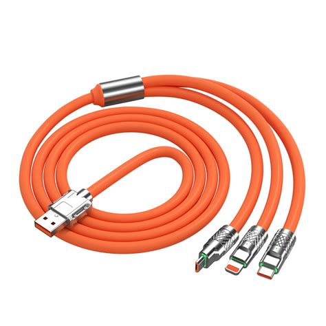 W W Vivo Oppo Type C Ipad