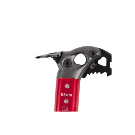 Ice Axe Picks And Heads Dmm Vertex Sex Bolts Replacement Kit Rock Run