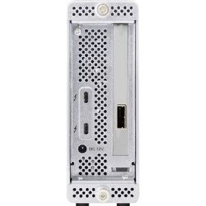 Cisco Boot Optimized M Raid Controller UCS M HWRAID