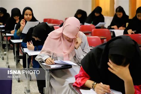 ۲۳ میلیون برگه امتحان نهایی تصحیح شده نتایج ابتدای هفته آتی منتشر می‌شود ایسنا