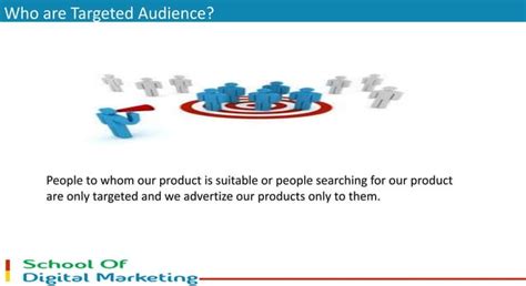 Digital Marketing Introduction Ppt