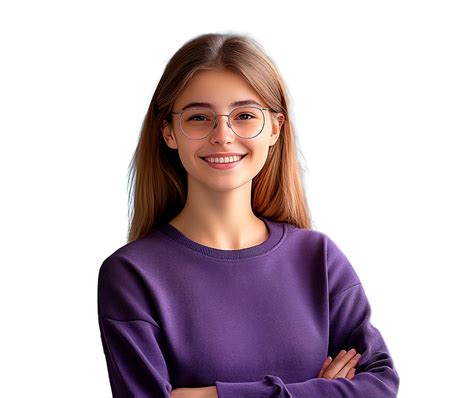 Create Personalised Education With Adaptive Learning — Seturon