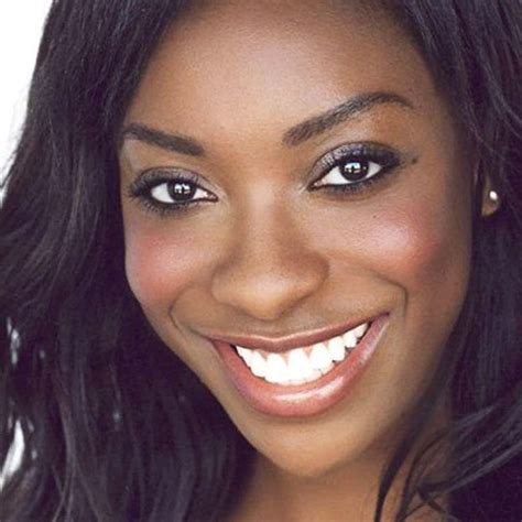 The 50 Hottest Female Comedians Of 2024 Ranked By Fans