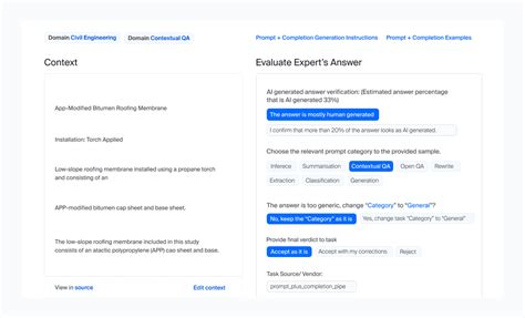 Multi Domain Multi Language Sft Dataset Pushes Llm Performance To The Next Level