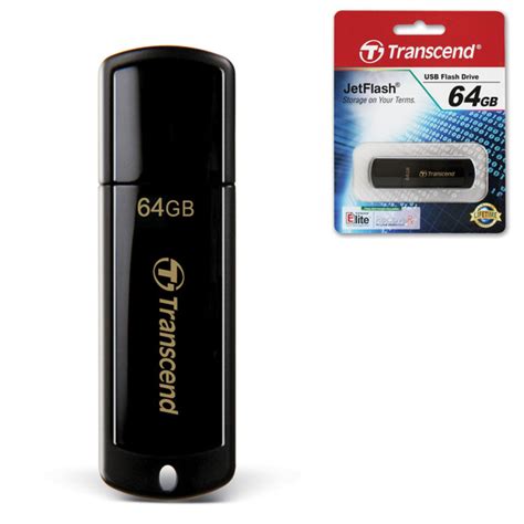 Transcend Карта памяти - купить с доставкой по выгодным ценам в ...