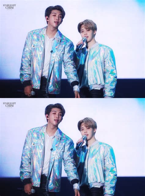 Who Is The Tallest Member Of Bts