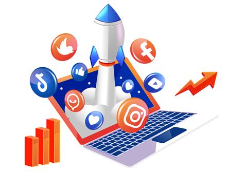 Smm Mastery Diginfo Indores Leading Social Media Solutions