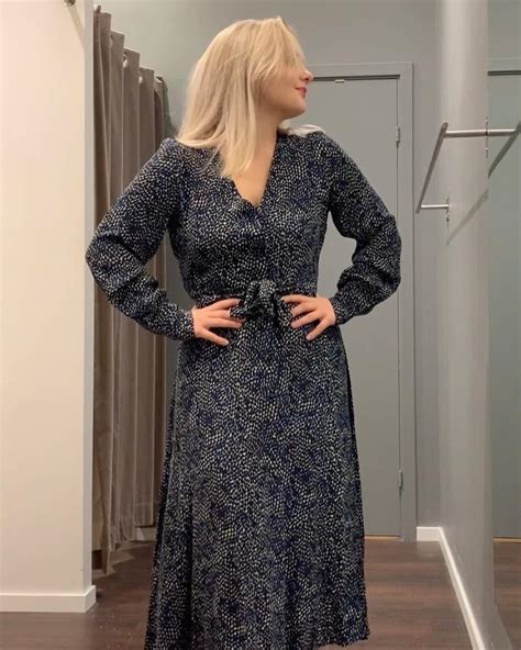 Oasis Norway Oasis Norway Added A New Photo — At Telegrafen