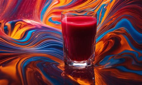 How To Make Prune Juice The Juicery World