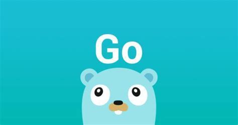 go 语言完整版学习路线指南！ 知乎