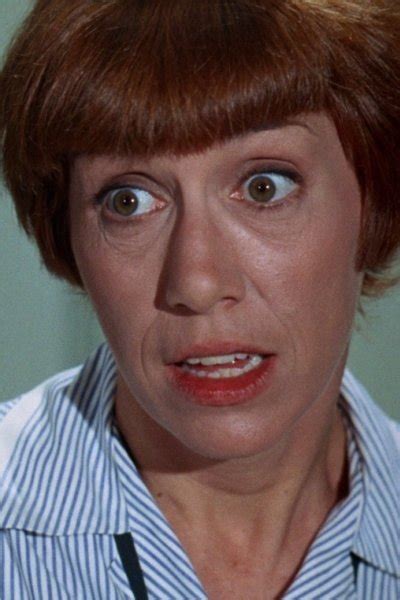 Ceil Cabot About Entertainmentie