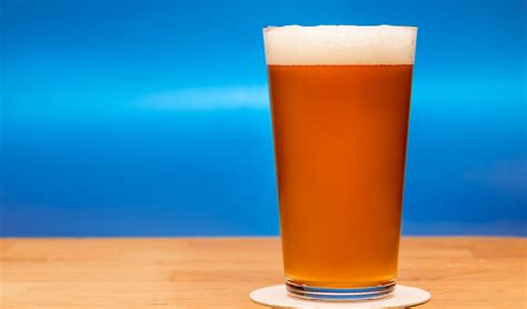 Know Your Beer Glass Pint Glass Barahsinghe Beer