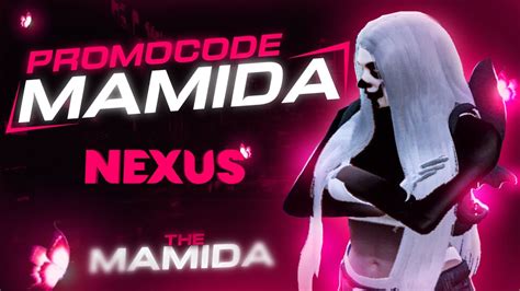 🎀 Promo Mamida Majestic Atlanta გადავედი ახალ შტატში ვასრულებ
