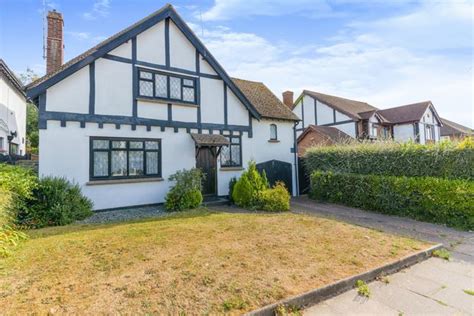 Homes For Sale In Holland Road Holland On Sea Clacton On Sea Co15