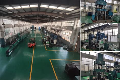 How Do Reducer Couplings Minimize Flow Restrictions Reducer Coupling