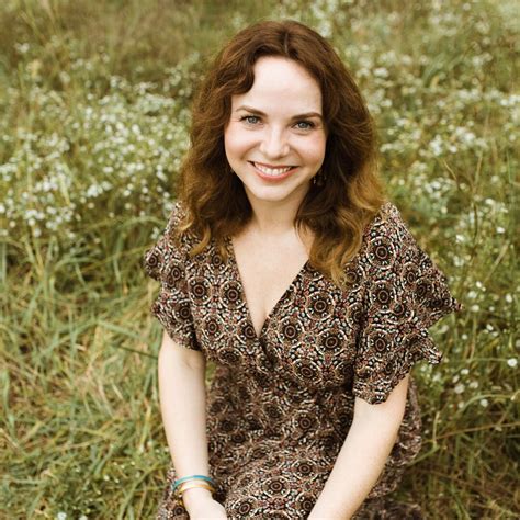 Lexi Ryals Audio Books Best Sellers Author Bio