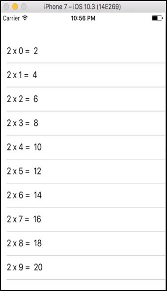 Mcatutorials Ios Development Advanced Ios