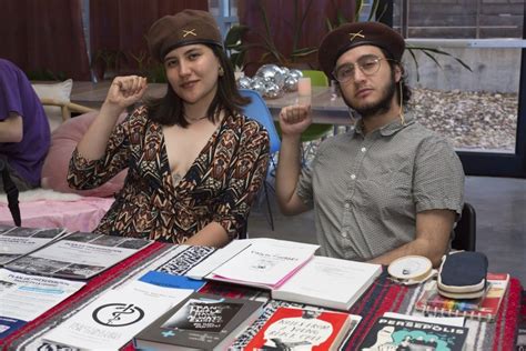 Sxsw Film Photos Cheech And Chong Roberto Clemente Doc Cine Las Americas Community Screening